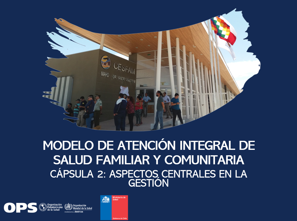 Resultados de la búsqueda | Aula Virtual CVSP-Países